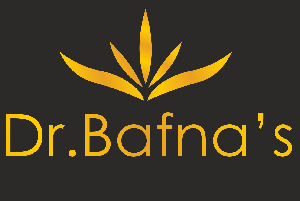 Dr. Bafna's online Pharma Courses